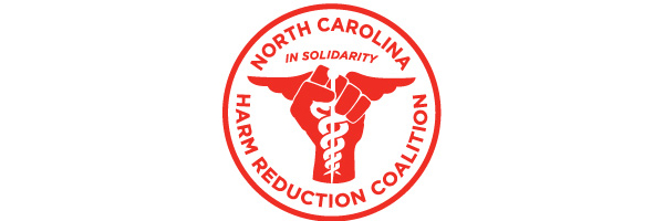 Get Involved | NC Second Chance Alliance